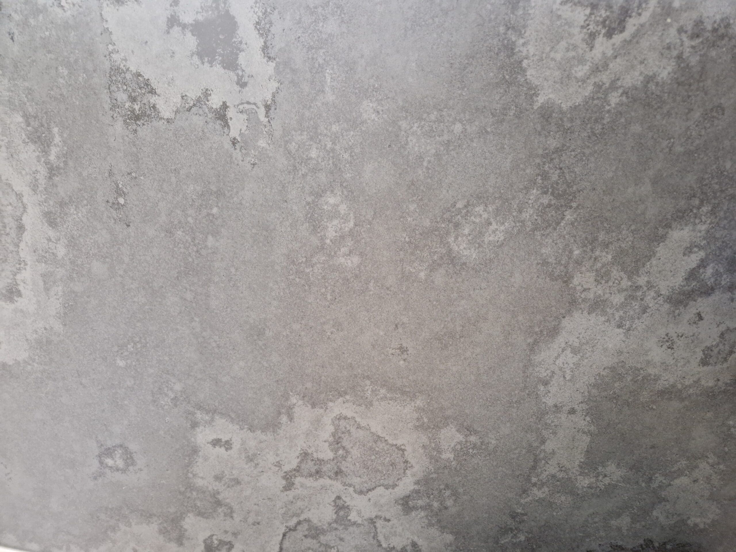 Worktops | Stone Sales